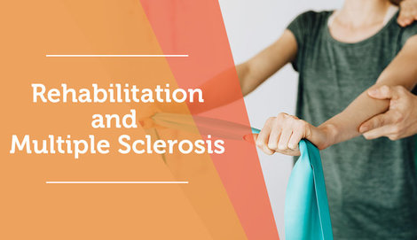 Advanced Multiple Sclerosis: Symptoms and Tips for Managing | MyMSTeam