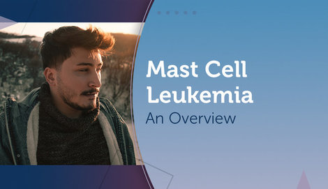 T-Cell Prolymphocytic Leukemia (T-PLL) — An Overview | MyLeukemiaTeam