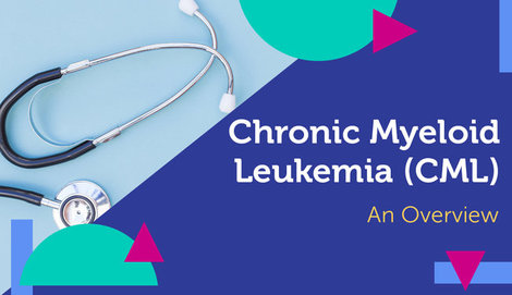 T-Cell Prolymphocytic Leukemia (T-PLL) — An Overview | MyLeukemiaTeam
