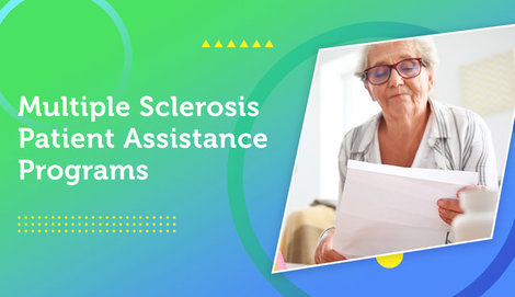 Individual Health Insurance for People With Multiple Sclerosis | MyMSTeam