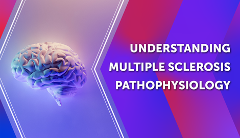 Are More People Getting Multiple Sclerosis Than Ever Before? | MyMSTeam