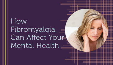 Managing Your Condition | MyFibroTeam