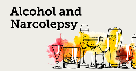 Service Dogs for Narcolepsy: 7 Things To Know | MyNarcolepsyTeam