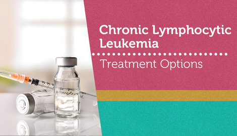 Understanding Immunotherapy for Leukemia | MyLeukemiaTeam