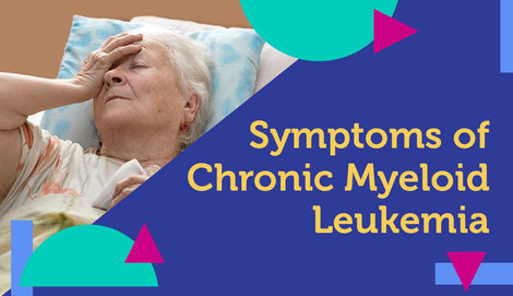 Chronic Myeloid Leukemia Survival Rates and Outlook | MyLeukemiaTeam
