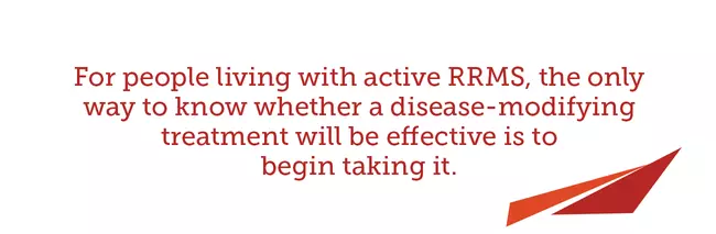 Relapsing-Remitting MS (RRMS) Treatments Explained | MyMSTeam