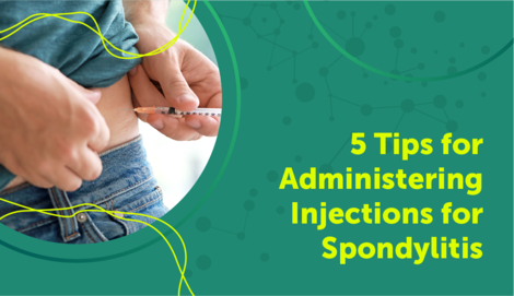 3 Types of Self-Injections for Spondylitis: Pros and Cons ...