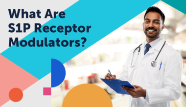 S1P Receptor Modulators for Relapsing MS | MyMSTeam