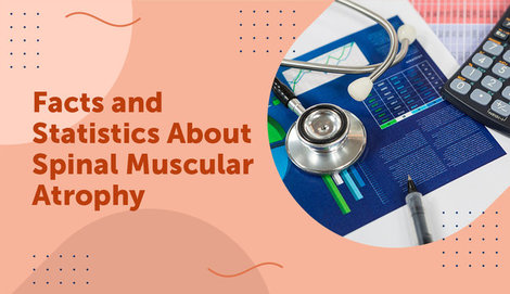 Spinal Muscular Atrophy Type 2 | mySMAteam