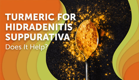 Unroofing for Hidradenitis Suppurativa (HS) | myHSteam