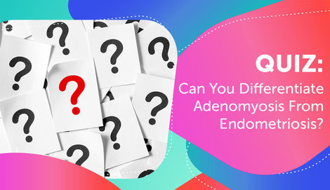 Rashes and Endometriosis | MyEndometriosisTeam