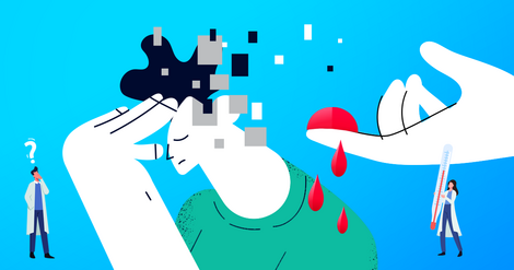 What Is Localized Amyloidosis (Organ Limited)? 8 Facts To Know ...