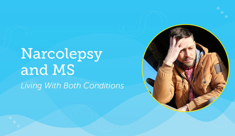 Sleep Apnea vs. Narcolepsy: What’s the Difference? | MyNarcolepsyTeam
