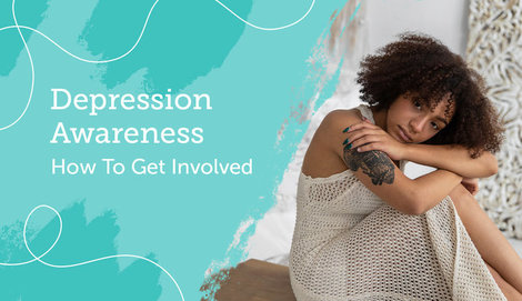 Social Life and Depression | MyDepressionTeam