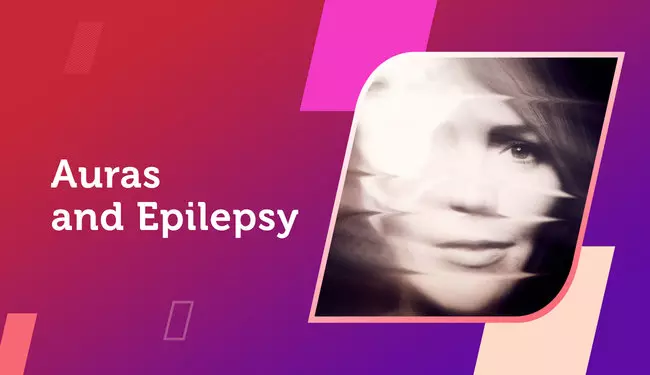 Auras and Epilepsy | MyEpilepsyTeam