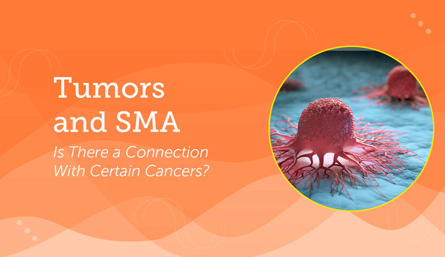 Related Conditions | mySMAteam