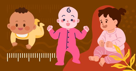 What Is the HINE-2 Motor Test for SMA? | mySMAteam