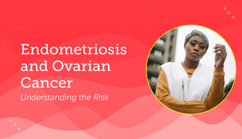 Rashes and Endometriosis | MyEndometriosisTeam