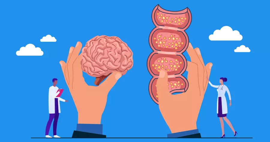 multiple sclerosis bowel obstruction