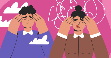 Intractable Epilepsy: Symptoms, Seizures, Treatment, and More ...