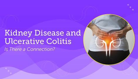 What Is Diversion Colitis? 8 Things To Know | MyCrohnsAndColitisTeam