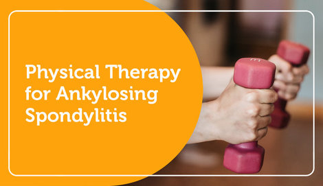 Advanced Treatment Options for Ankylosing Spondylitis | MySpondylitisTeam