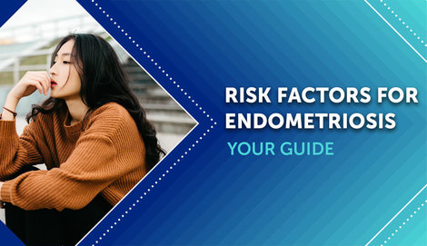 Rashes and Endometriosis | MyEndometriosisTeam