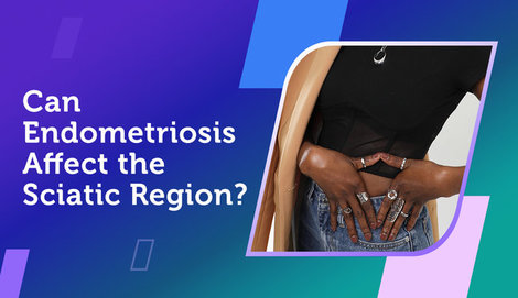 Endo Belly: Managing Bloating in Endometriosis | MyEndometriosisTeam