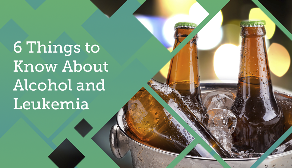 Leukemia Support Online | leukemia Social Network - MyLeukemiaTeam