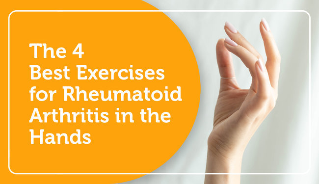 The social network for those living with rheumatoid arthritis. | myRAteam