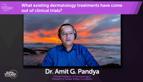 Vitiligo Treatment Creams: What Are the Differences? | MyVitiligoTeam