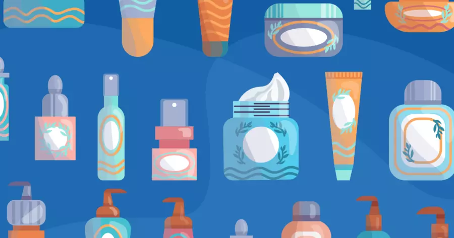 Best Soaps for Hidradenitis Suppurativa: Antibacterial Soap, Bodywash ...