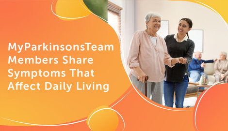 Micrographia (Handwriting Difficulties) and Parkinson’s Disease ...