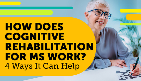 Brain Fog and MS: What It Feels Like and 6 Ways To Manage | MyMSTeam