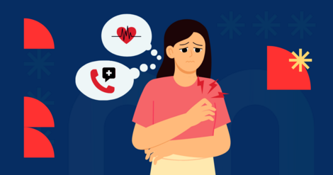 Hypertrophic Cardiomyopathy: Life Expectancy and Complications ...