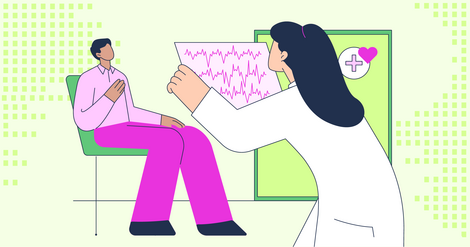 Hypertrophic Cardiomyopathy: Life Expectancy and Complications ...
