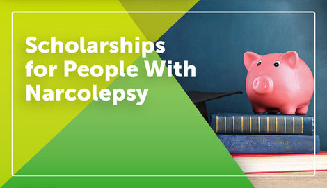 How Common Is Narcolepsy? | MyNarcolepsyTeam