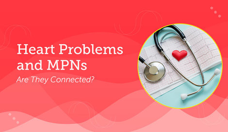 Are Myeloproliferative Neoplasms (MPNs) Cancer? | myMPNteam