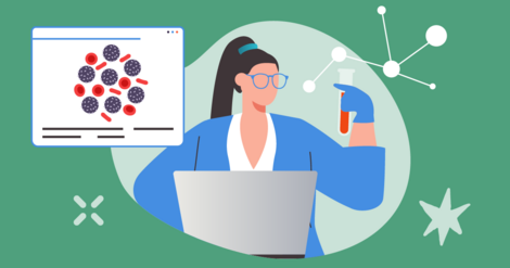 Preleukemia Symptoms, Causes, and Treatments | MyLeukemiaTeam