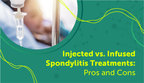 3 Types of Self-Injections for Spondylitis: Pros and Cons ...