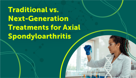 3 Types of Self-Injections for Spondylitis: Pros and Cons ...