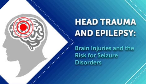 What Are Metabolic Disorders, and How Can They Cause Epilepsy ...