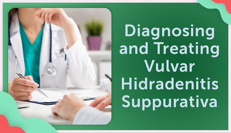Unroofing for Hidradenitis Suppurativa (HS) | myHSteam
