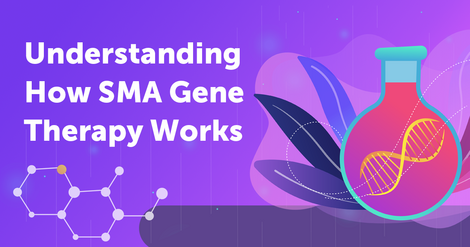 5 Types of SMA Physical Therapy and Tips for Success | mySMAteam