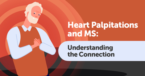 MS vs. ALS: 7 Differences To Know | MyMSTeam