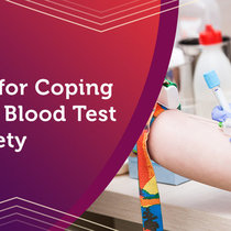 Diagnosis and Testing | MyLeukemiaTeam