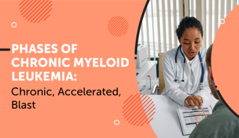 Chronic vs. Acute Leukemia: Understanding the Difference | MyLeukemiaTeam