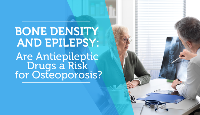 Epilepsy Information | MyEpilepsyTeam