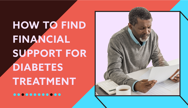 Diabetes Support Online | Diabetes Social Network - DiabetesTeam