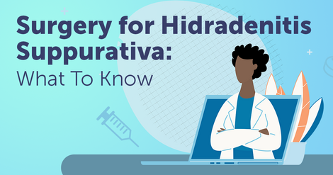 5 Over-the-Counter Treatments for Hidradenitis Suppurativa To Try ...